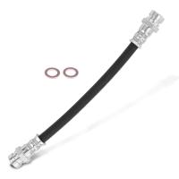 China Rear Left Inner Brake Hydraulic Hose for Kia Sorento 2003-2006 for sale