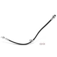 China Front Passenger Brake Hydraulic Hose for Toyota Prius 2001-2003 L4 1.5L for sale