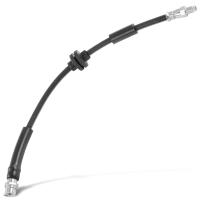 China Rear Driver or Passenger Brake Hydraulic Hose for Mazda 5 2006-2010 2012-2015 for sale