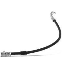 China Rear Driver Brake Hydraulic Hose for Ford Edge 2011-2014 Lincoln MKX 2011-2015 for sale