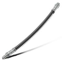 China Rear Left or Right Brake Hydraulic Hose for Mercedes-Benz E350 S600 CLS55 AMG for sale