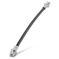 China Rear Passenger Brake Hydraulic Hose for Honda Fit 2009-2014 1.5L for sale