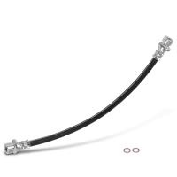 China Front Driver or Passenger Brake Hydraulic Hose for Acura RL 2005-2012 for sale