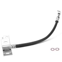 China Rear Passenger Brake Hydraulic Hose for Ford F-150 2015-2017 for sale