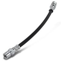 China Brake Hydraulic Hose for Toyota Land Cruiser 1996-1997 Previa Lexus LX450 for sale