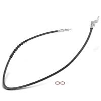 China Rear Driver Brake Hydraulic Hose for Freightliner FS65 1998-2005 for sale
