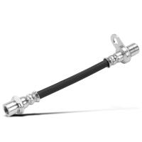 China Brake Hydraulic Hose for Toyota Prius Prius V Mirai Scion xB 2008-2015 for sale