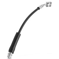 China Rear Left or Right Brake Hydraulic Hose for Chevrolet Malibu 2004-2007 for sale