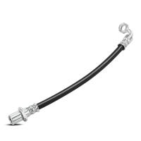 China Rear Passenger Brake Hydraulic Hose for Toyota Land Cruiser 1993-1997 Lexus LX450 for sale