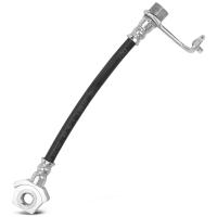 China Rear Passenger Brake Hydraulic Hose for Ford Excursion 2000-2005 V8 5.4L for sale