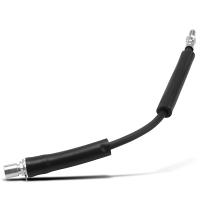 China Brake Hydraulic Hose for Ford Taurus Lincoln MKT 2010-2019 MKS 2009-2016 for sale