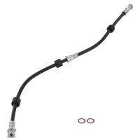 China Front Driver Brake Hydraulic Hose for Mitsubishi Outlander Outlander Sport for sale