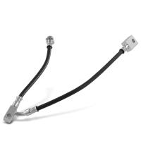 China Front Driver Brake Hydraulic Hose for INFINITI G35 2003-2004 Nissan 350Z for sale