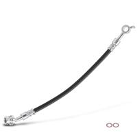 China Rear Passenger Brake Hydraulic Hose for Hyundai Sonata 2015-2019 Kia Optima 2017 for sale