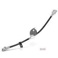 China Front Driver Brake Hydraulic Hose for Ford F-150 2009 Lobo for sale