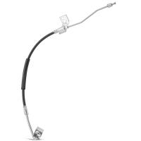 China Rear Driver Brake Hydraulic Hose for Ford F-450 SUPER DUTY 1999-2003 for sale
