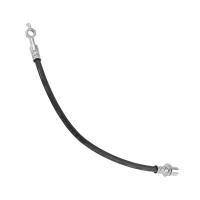 China Front Driver or Passenger Brake Hydraulic Hose for Lexus LS400 1995-2000 for sale
