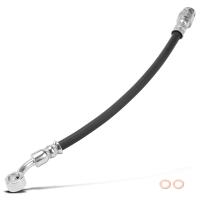 China Rear Left or Right Brake Hydraulic Hose for Mazda RX-8 2004-2011 for sale