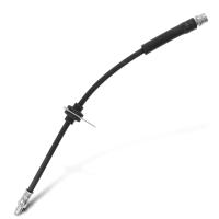 China Rear Left or Right Brake Hydraulic Hose for Ford Focus 2012-2016 C-Max 2013-2017 for sale