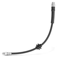 China Rear Left or Right Brake Hydraulic Hose for Mazda 3 2004-2013 3 Sport for sale