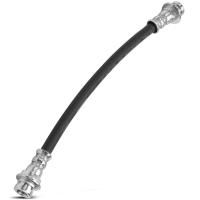 China Brake Hydraulic Hose for Chevrolet Cobalt 2005-10 Pontiac G4 G5 Saturn for sale
