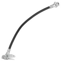 China Rear Driver or Passenger Brake Hydraulic Hose for Nissan Altima 1993-2001 2.4L for sale