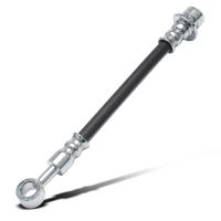 China Rear Left or Right Outer Brake Hydraulic Hose for Honda Ridgeline 06-14 V6 3.5L for sale