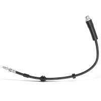 China Front Driver or Passenger Brake Hydraulic Hose for Ford Fiesta 2011-2016 for sale