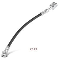 China Brake Hydraulic Hose for Chevy Suburban 1500 Tahoe GMC Yukon Cadillac Escalade for sale