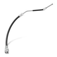 China Rear Driver Inner Brake Hydraulic Hose for BMW Z4 E85 2003-2008 for sale