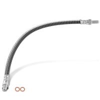 China Brake Hydraulic Hose for Land Rover Range Rover 1987-1995 for sale