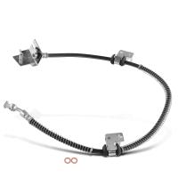 China Front Driver Brake Hydraulic Hose for Land Rover Range Rover 1995-2002 for sale