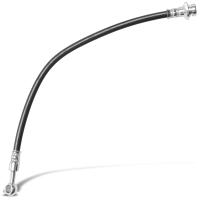 China Rear Right Outer Brake Hydraulic Hose for Nissan NV1500 2012-2019 NV2500 NV3500 for sale