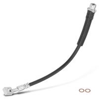 China Rear Outer Brake Hydraulic Hose for Land Rover LR3 LR4 Range Rover Sport for sale