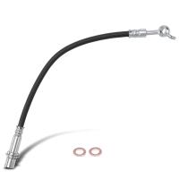 China Front Passenger Brake Hydraulic Hose for Lexus IS250 2006-2013 for sale