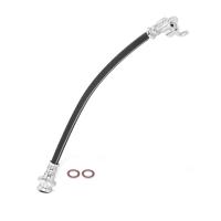 China Rear Driver Brake Hydraulic Hose for Infiniti G35 2003-2007 Nissan 350Z 2003-2008 for sale