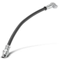 China Rear Passenger Brake Hydraulic Hose for Saab 9-3 2008-2011 9-3X 2010-2011 for sale