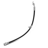 China Rear Passenger Brake Hydraulic Hose for Toyota Highlander 2001-2003 Lexus AWD for sale