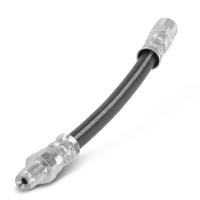China Brake Hydraulic Hose for Audi Cabriolet Quattro Volkswagen Golf for sale