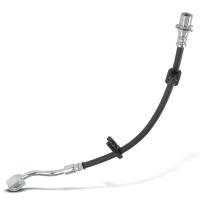 China Front Right Outer Brake Hydraulic Hose for Ram 2500 Pickup 2014-2017 3500 Pickup for sale