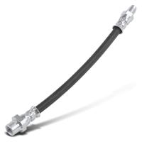 China Rear Driver or Passenger Outer Brake Hydraulic Hose for BMW Z4 E85 2003-2008 for sale