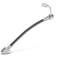 China Rear Driver Outer Brake Hydraulic Hose for Ford F-350 Super Duty 2013-2016 for sale