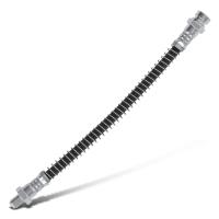 China Rear Driver or Passenger Brake Hydraulic Hose for Kia Amanti 2004-2006 V6 3.5L for sale
