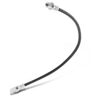 China Brake Hydraulic Hose for Dodge Stealth Eagle Mitsubishi Plymouth for sale