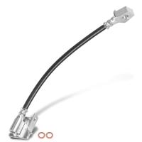China Rear Passenger Brake Hydraulic Hose for Ford F-450 Super Duty 2002-2004 for sale