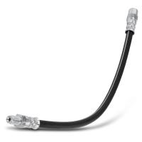 China Front Driver or Passenger Brake Hydraulic Hose for Volvo 740 745 760 780 850 for sale