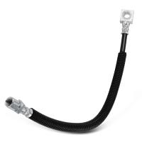 China Rear Passenger Brake Hydraulic Hose for Chevrolet Express 3500 GMC Savana 3500 for sale