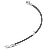 China Front Driver Brake Hydraulic Hose for Lexus ES300 RX300 Toyota Avalon Camry for sale