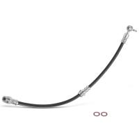 China Front Driver Brake Hydraulic Hose for Mazda 6 2014-2019 L4 2.5L for sale