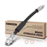 China Rear Left or Right Outer Brake Hydraulic Hose for Saab 9-5 2000-2009 for sale
